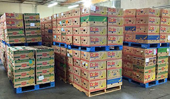 What are Salvage Grocery Stores? Cheap Grocery Stores Near Me